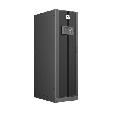 Vertiv Liebert EXL UPS