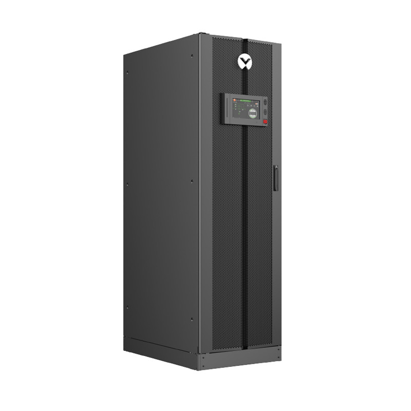 Vertiv Liebert APM UPS 40KVA-160KVA Vertiv APM Modular UPS For Data Center