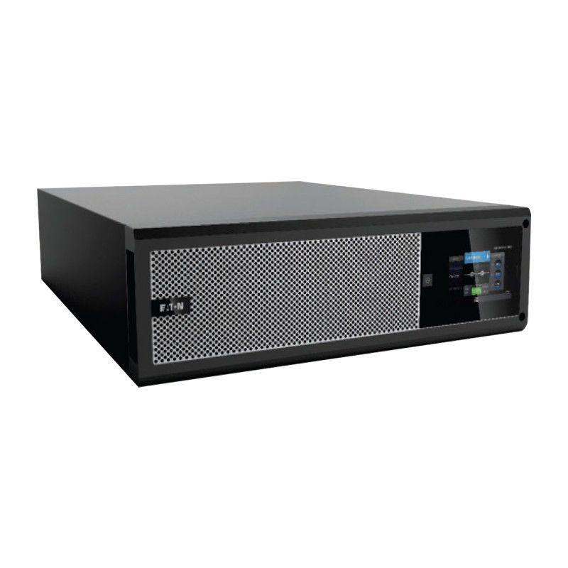 Eaton ups global brand eaton dxrt rack 380/400/415VAC 15-20KVA for ...