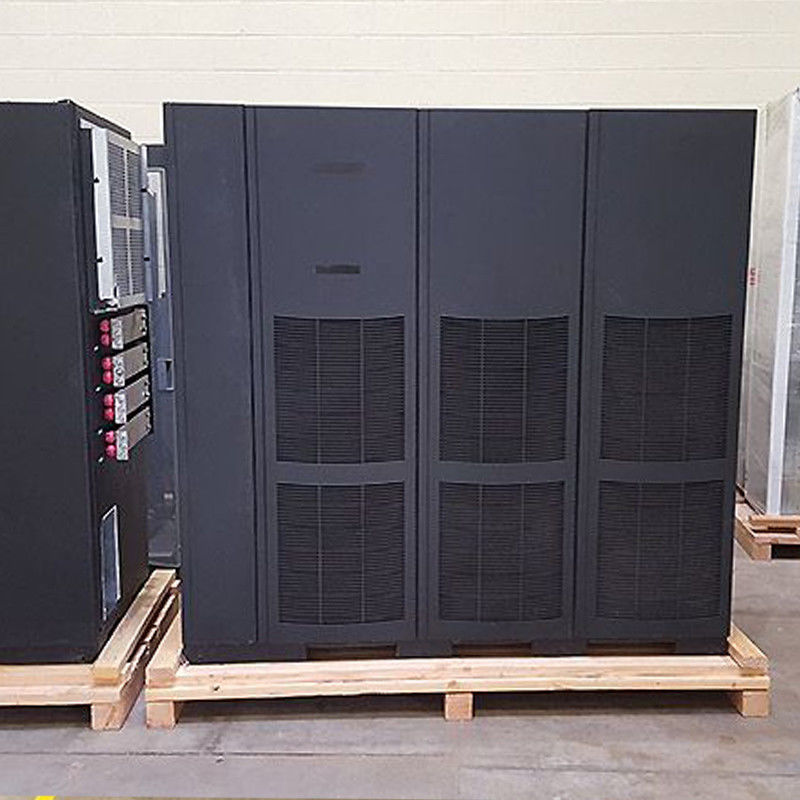 EATON UPS Brand low frequency 3 phase ups 240v online ups power supply ...