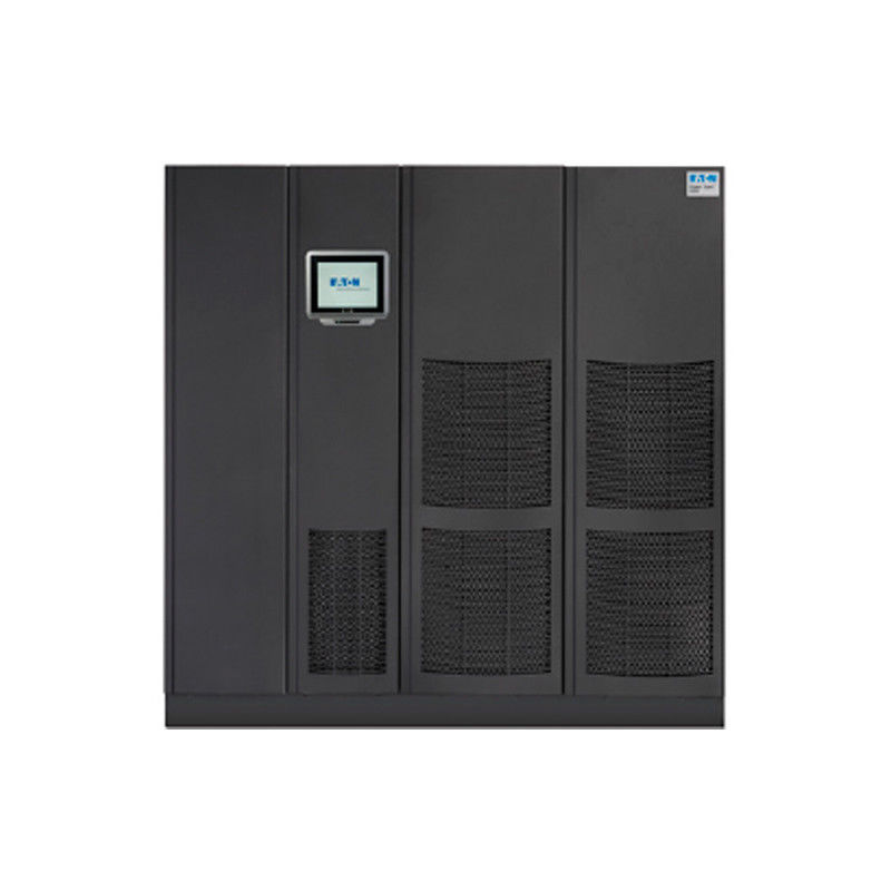 Eaton Power Xpert 9395P Modular Online UPS 300KVA 400KVA 500KVA 600KVA
