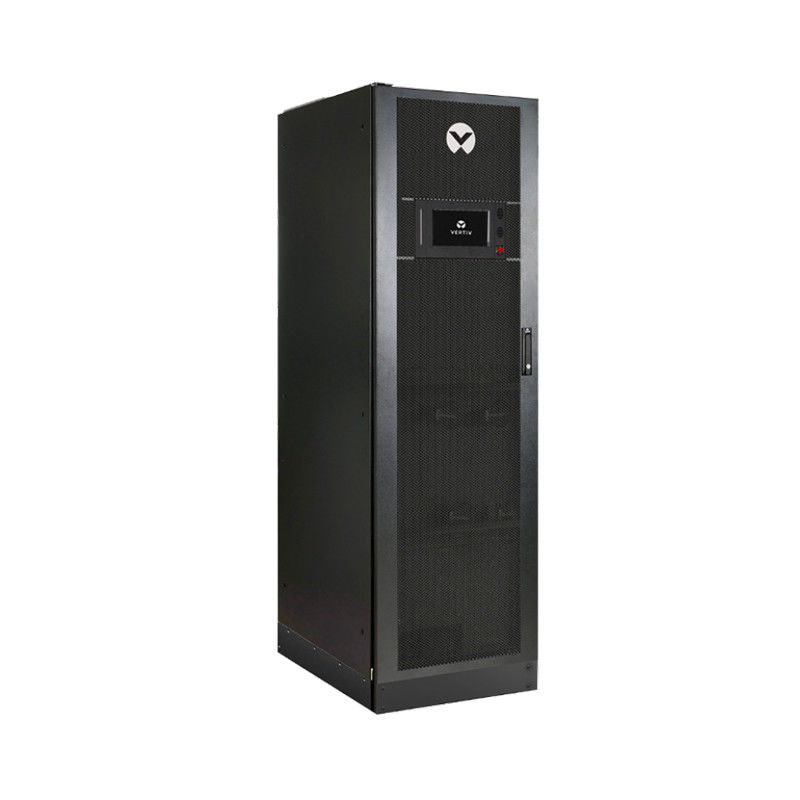 Vertiv Liebert EXM2 UPS