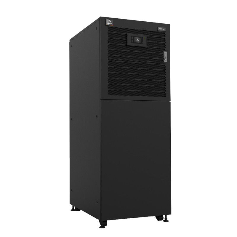 Flexible Vertiv Liebert EXS Series Integrated UPS for 30KVA 40KVA 60KVA ...