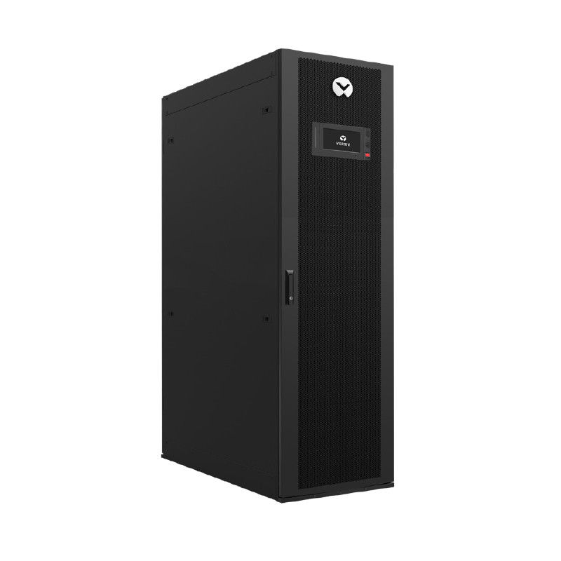 Modular UPS Vertiv Liebert APM 400W for Three Phase 220V Backup in ...