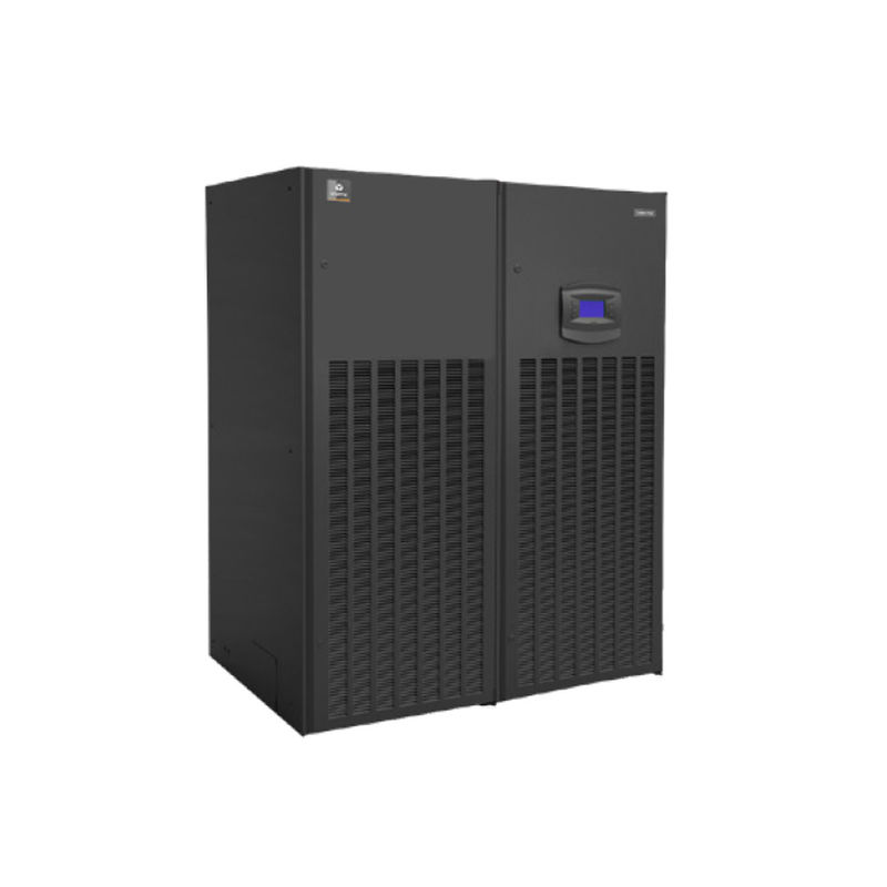 100KW Precision Air Conditioner for Data Center Equipment Vertiv ...