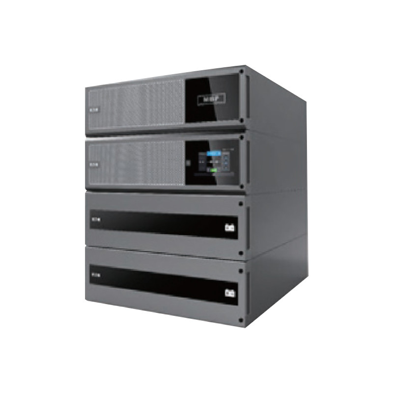 Eaton online UPS system 200KVA 250KVA 300KVA online ups RACK MOUNT ...