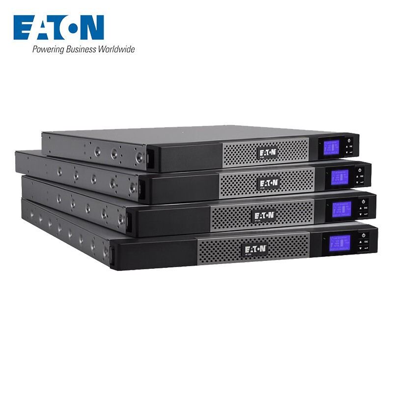 EATON UPS Brand 5PX 2200VA 230V UPS 220V 230V 240V UPS single phase ...
