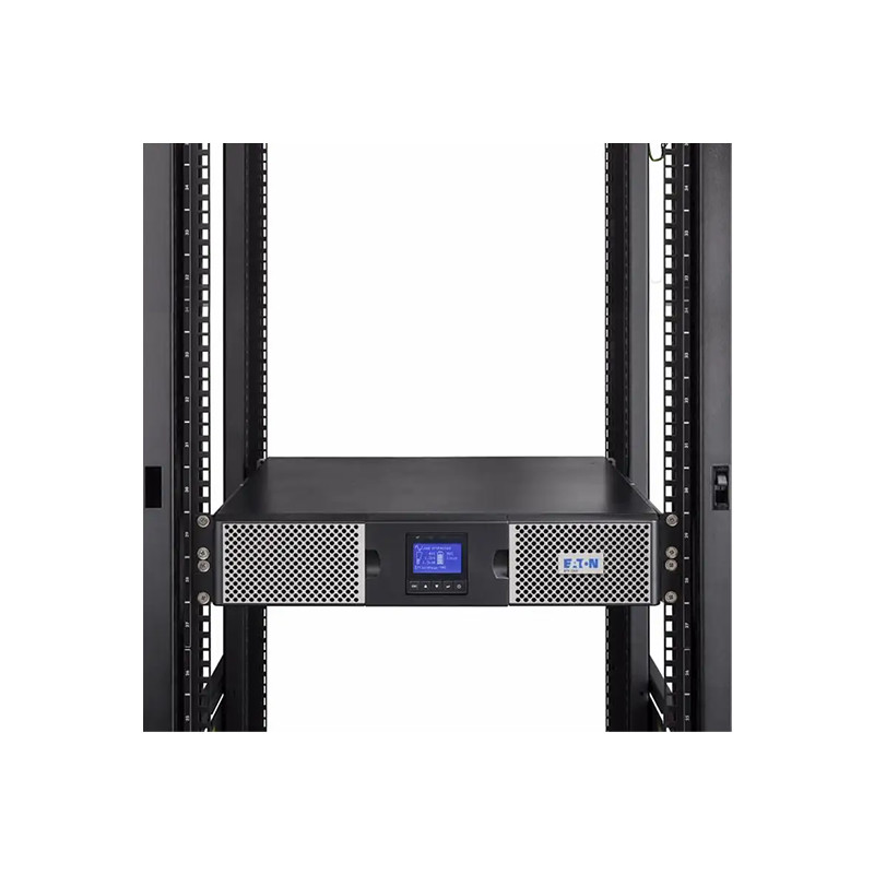 Eaton 9PX Lithium-ion UPS eaton 9px 5000i 3000W online ups with built ...