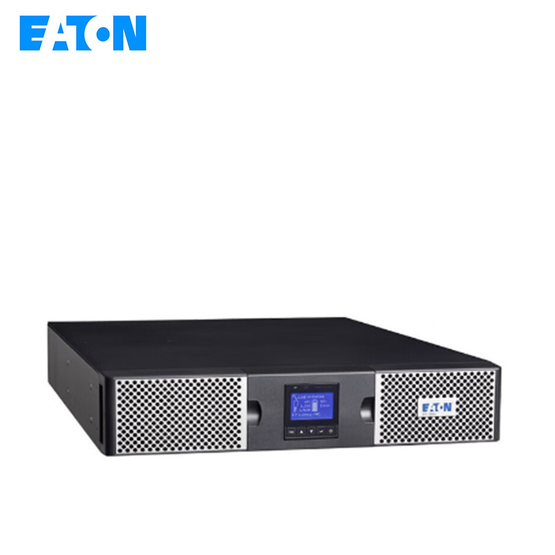 Eaton 9PX Lithium-ion UPS 3000W online ups with built-in Lithium ...