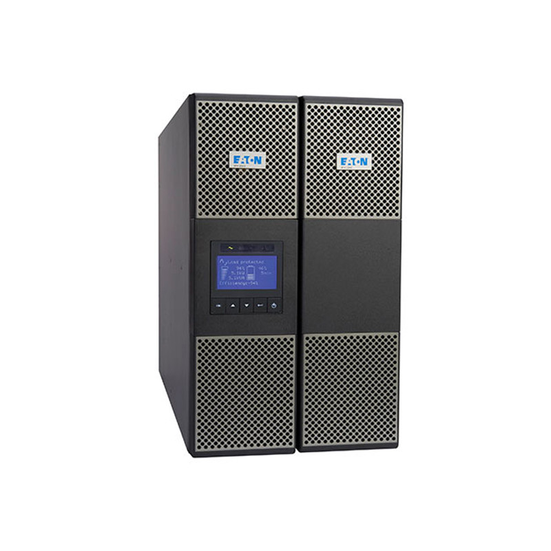 9PX8KIPM31 Eaton 9PX UPS 8kVA 7.2kW 400V 3:1 Online UPS RT 3U Power Module