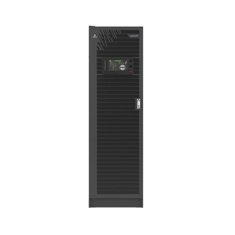 Vertiv Liebert APM UPS 40KVA-160KVA Vertiv APM Modular UPS For Data Center