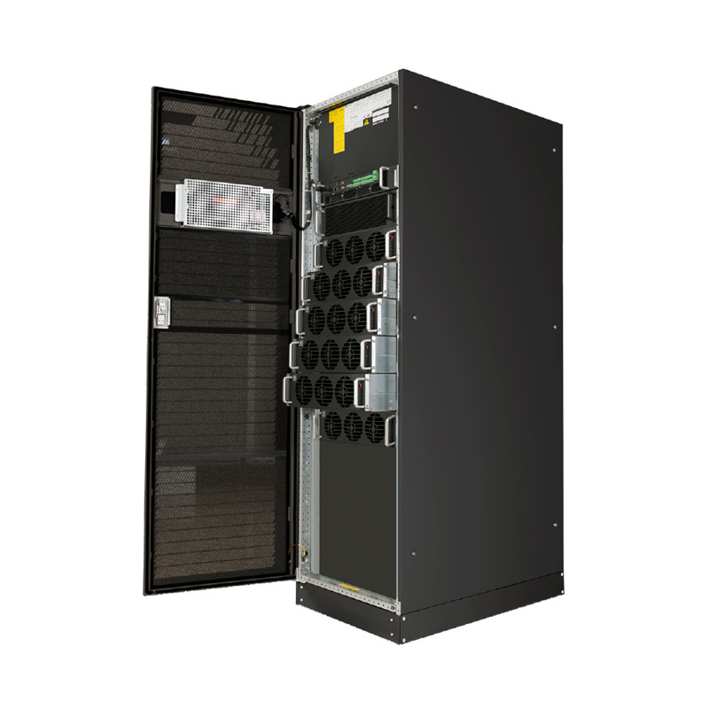 Vertiv Liebert APM UPS 40KVA-160KVA Vertiv APM Modular UPS For Data Center
