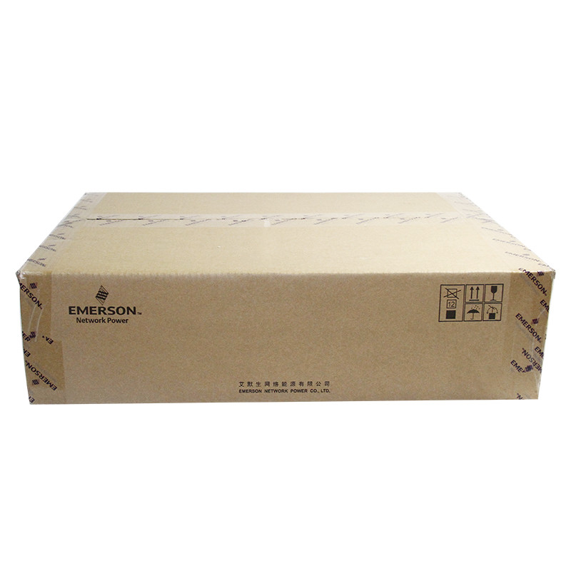16A IEC Socket Standard Network Card Automatic Transfer Switch for ...