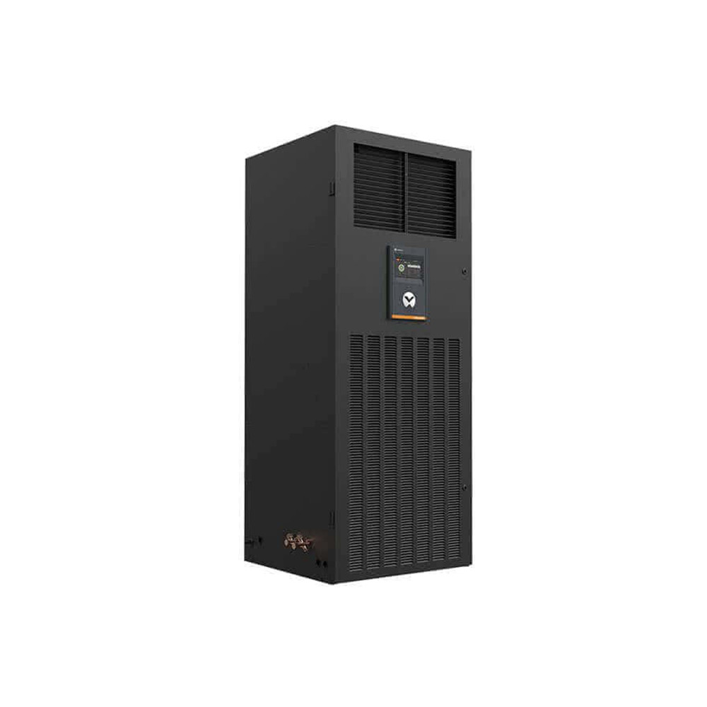 Floor Standing Vertiv Liebert Intelligent Precision AC for Data Center ...