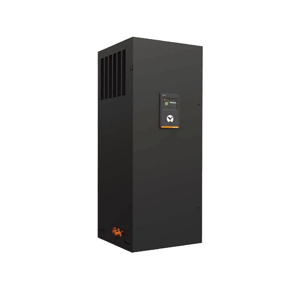 Floor Standing Vertiv Liebert Intelligent Precision AC for Data Center ...