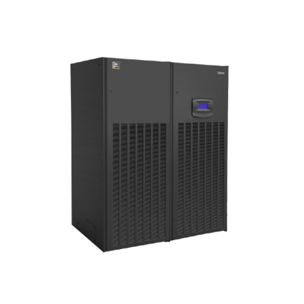 100KW Precision Air Conditioner for Data Center Equipment Vertiv Emerson Liebert PEX AC Series