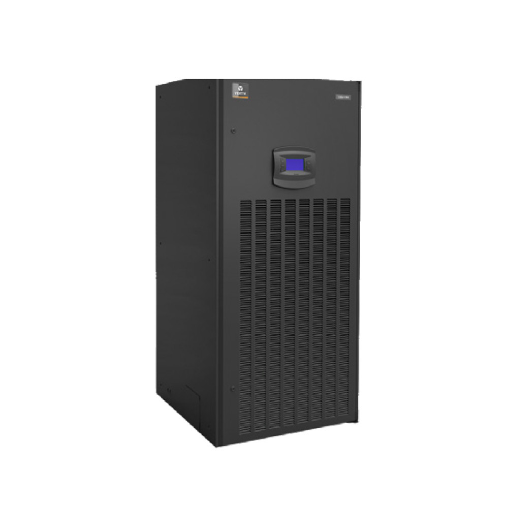 100KW Precision Air Conditioner for Data Center Equipment Vertiv ...