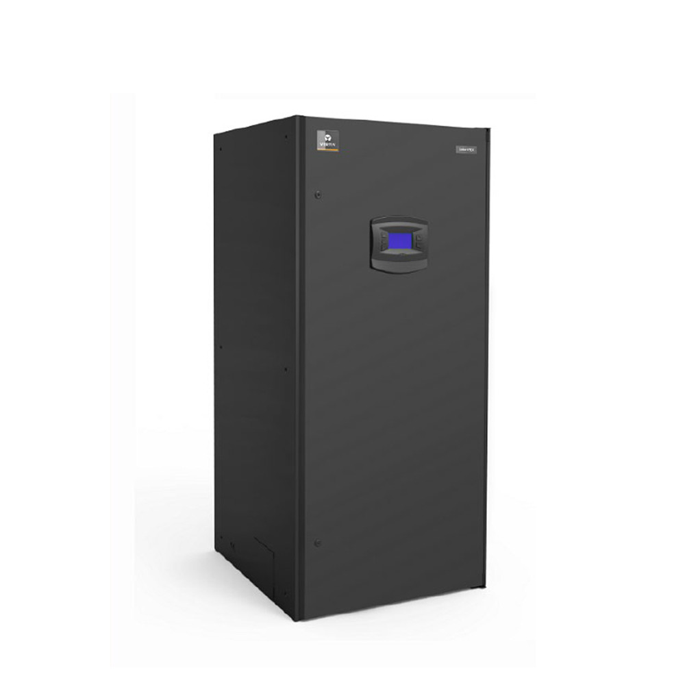 100KW Precision Air Conditioner for Data Center Equipment Vertiv ...