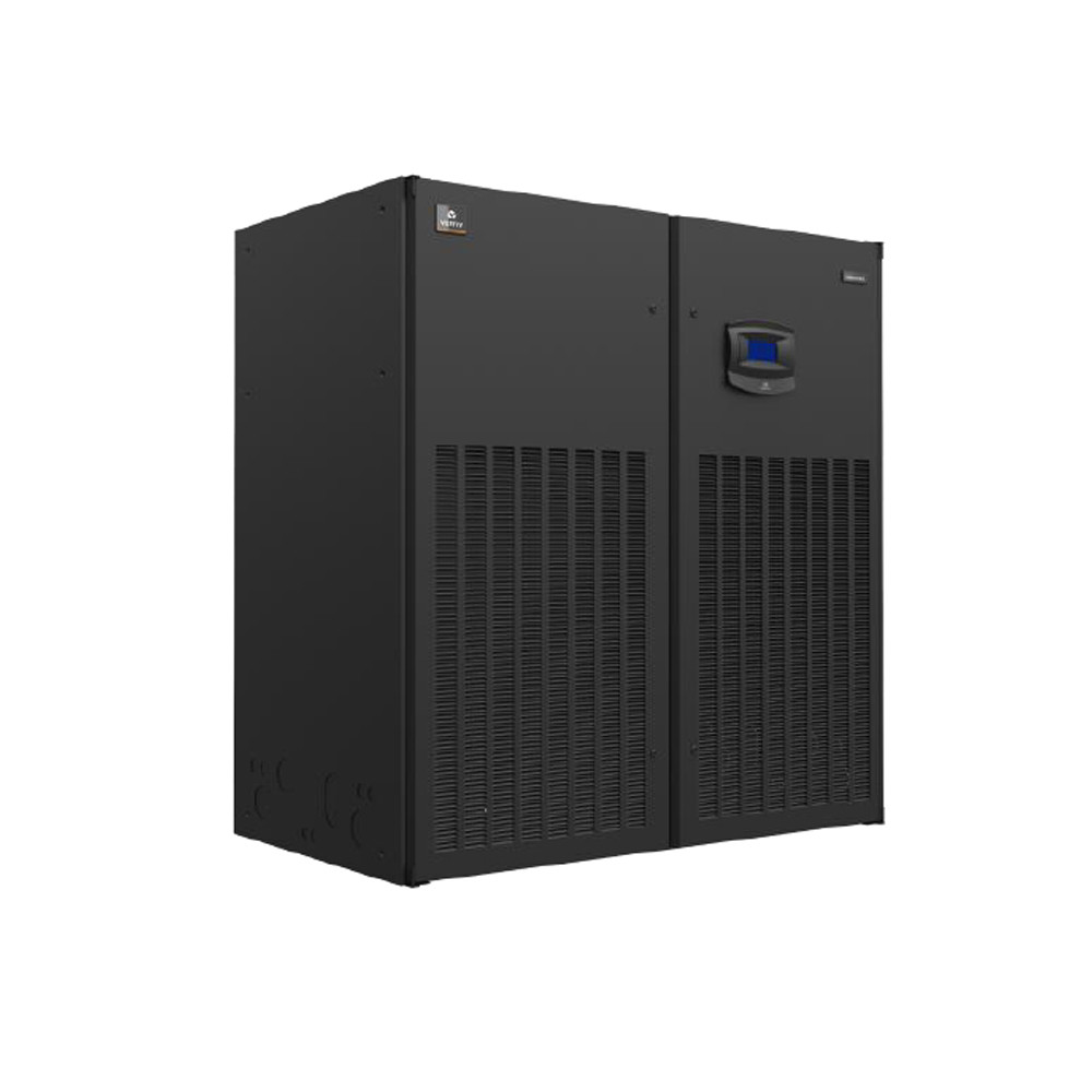 380V/50-60Hz Vertiv Liebert PEX3 CW 30-200KW Chilled Water CRAC ...