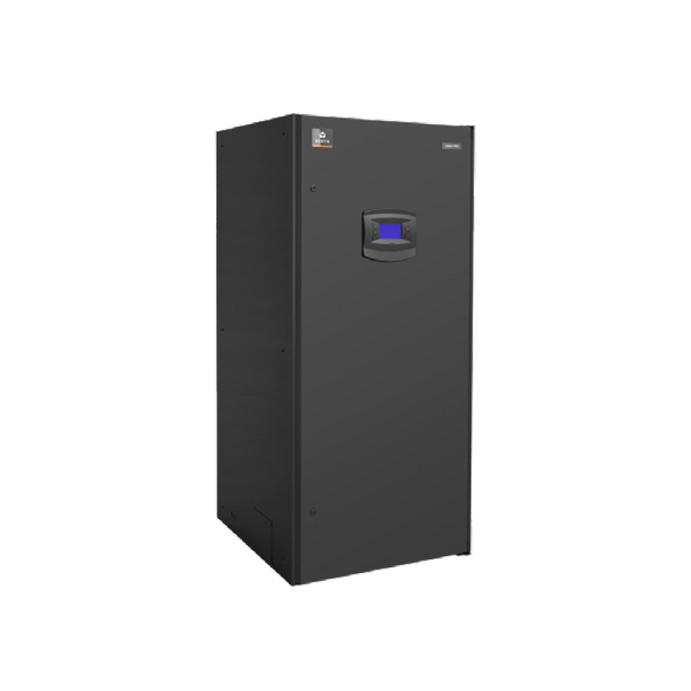25KW 30KW 40KW Vertiv Emerson Liebert PEX AC Series CRAC R410A ...
