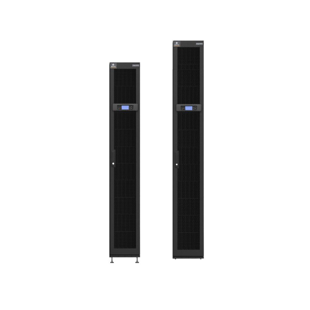 Vertiv Liebert CRV CW 30.1KW 60.4KW 66.2KW Precision Air Conditioner ...