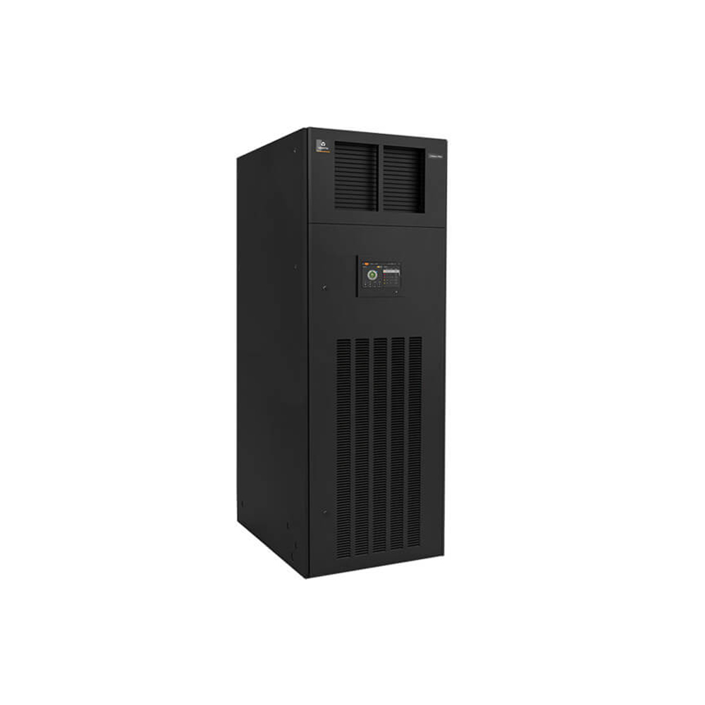 Vertiv PEH Precision Air Conditioner for Computer Rooms